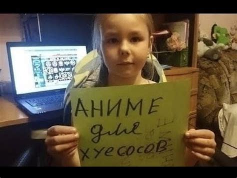 КС ГО МУВИК 3 - YouTube