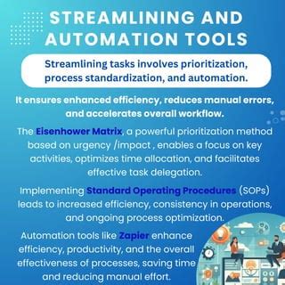 Unlock Efficiency 5 Keys To Optimize Your Workflow Pdf