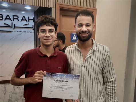 Ai Machinelearning Python Promptengineering Careerdevelopment