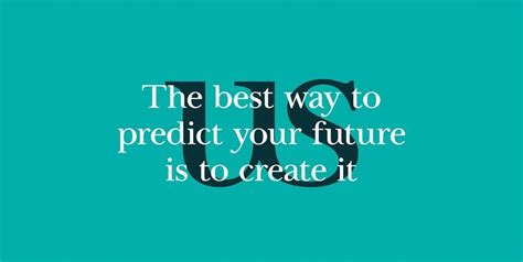 A Babe Branding And University Branding Examples