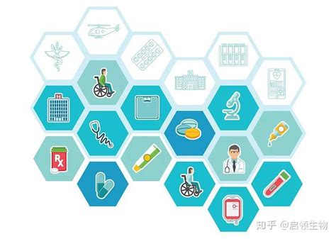 如何利用临床数据发sci 知乎