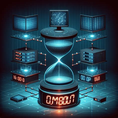 What Is Igmp Timeout Fromages Charlevoix