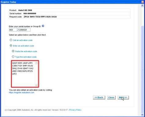 autocad 2006 crack file download lasopaboat