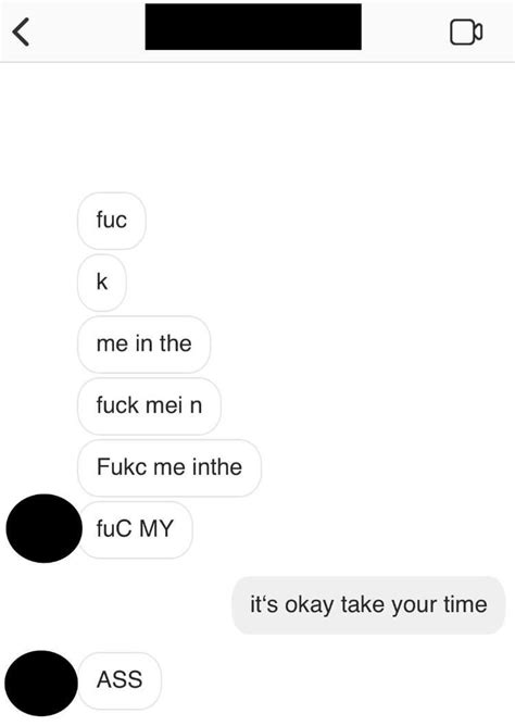 Hmmm R Ihadastroke