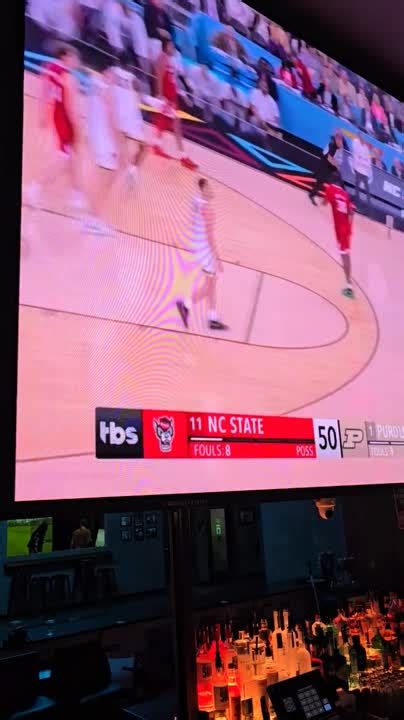 Bill Choung On Linkedin Purdue