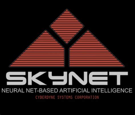 Getting Started Running Local Llms With Ollama Mistwire