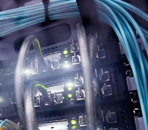 Edge Computing Platform Gets Containers And VMs