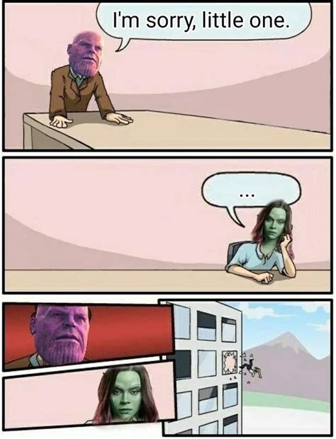 Oh Snap Meme By Ryudooo Memedroid