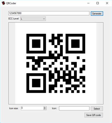 generate qr code® barcodes in an ssrs report with the qrcoder library