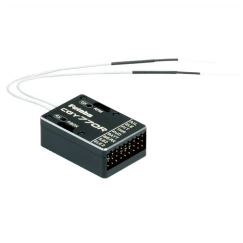 6 Axis Gyro Helicopter