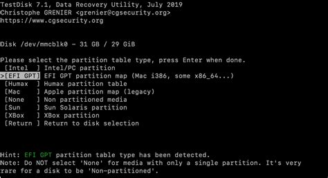 Boot Ubuntu Install Formated My 2nd Ssd Ask Ubuntu