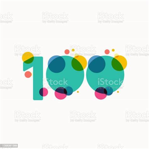 100周年慶典向量範本設計插圖向量圖形及更多事件圖片 事件 典禮 商務 Istock 100周年慶典向量範本設計插圖向量圖形及更多事件圖片 事件 典禮 商務 Istock