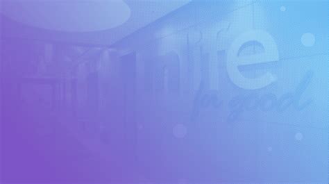 Corporate Social Responsibility Insular 2017