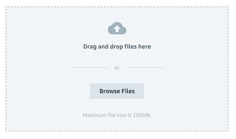 Containerizing Your Existing Wordpress Website With Docker A Step By