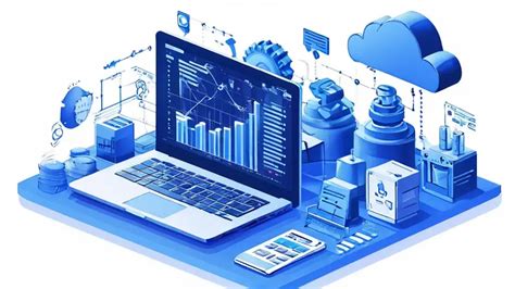 Docker如何支持gpu Pingcode智库