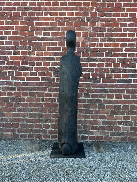 Accueil Laurent Soulet