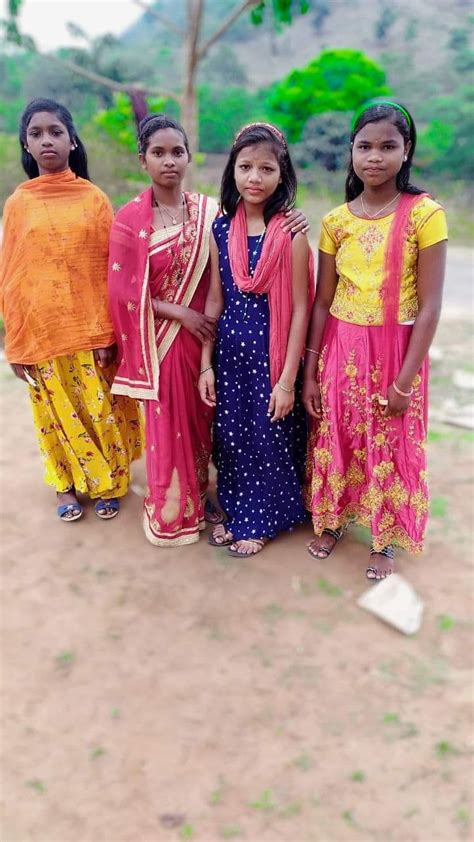 rox raju photos musicpriya medium