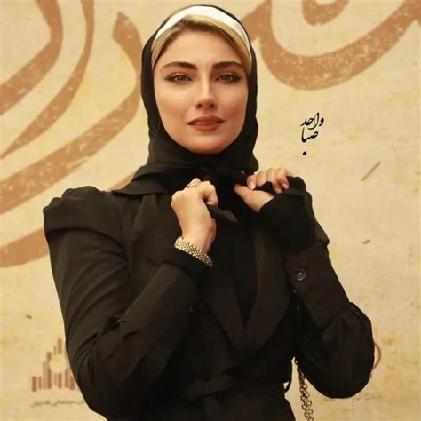 بیوگرافی محیا دهقانی ؛ از شطرنج و کارته تا ازدواج عکس های دیدنی