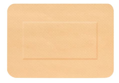 Hygio Plast Waterproof Assorted Plasters Parr Fire Safety