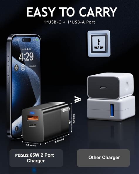 Decoding Ethernet Cable Colors What Do They Really Mean Fedus