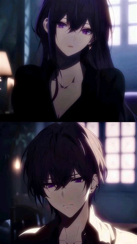 Ghim Của Vanuita Trên лол Ảnh Tường Cho điện Thoại Hình ảnh Hình Vui