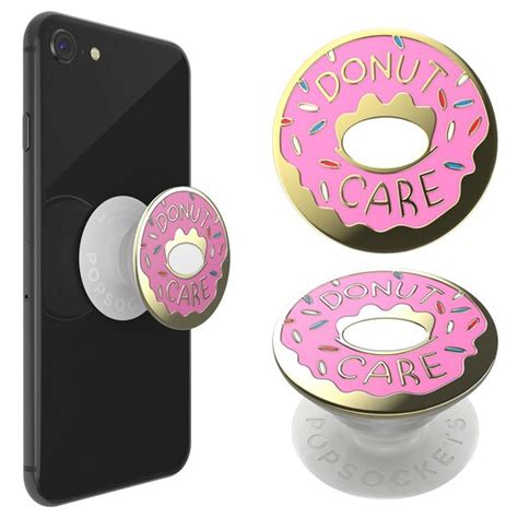 Popsockets Pop Enamel