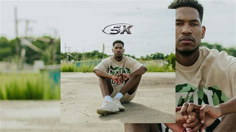 Anthone Ray Dont Forget Official Audio Youtube