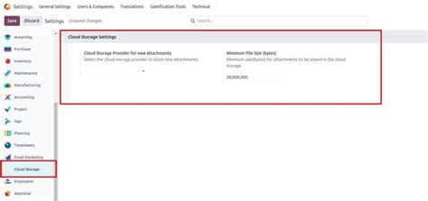 md hasibul hasan shovo on linkedin odoo odoo18 odooerp