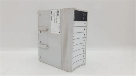 Honeywell XF A Analog Output Module At Piece Analog Output Module In Bhavnagar ID