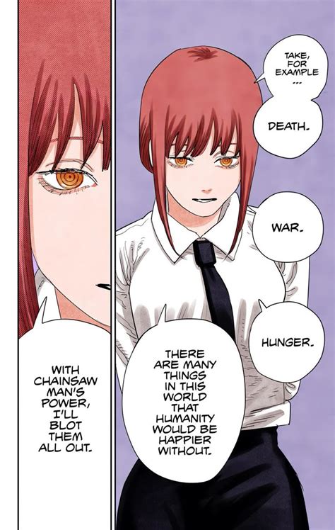 Pin By ᲼ On Tatsuki Fujimoto In 2025 Manga Illustration Chainsaw Anime Character Design