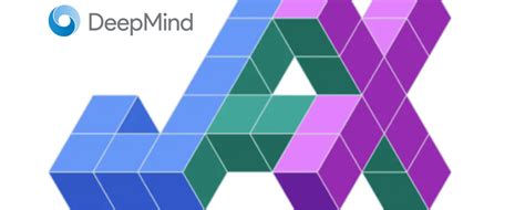 Deepmind Augments Salutes The Jax Library Ecosystem Synced