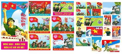 tranh cổ động quân đội vector corel Chia sẻ cung cấp file thiết kế quảng cáo đồ họa