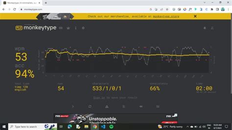 Sushant Shekhar On Linkedin Random Typing Check Challengeaccepted