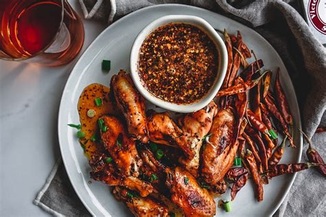 Перец Алеппо (Aleppo Pepper), описание сорта – mirperca.ru