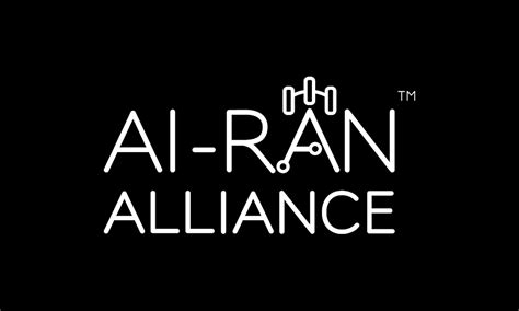 Ai Ran Alliance La Alianza Que Busca Impactar En La Industria De Ai Y