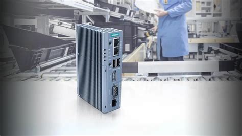 The Machine Protocol Gateway Cnc Design Australia