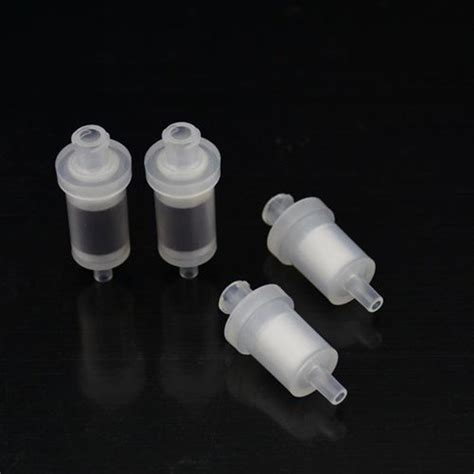 High Quality Sample Pretreatment Columns For Na Ion Chromatography Manufacturers Supplier Bm