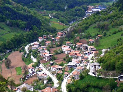 Selo Bg Влахово е село в Южна България То се намира в община Смолян Област Смолян Има