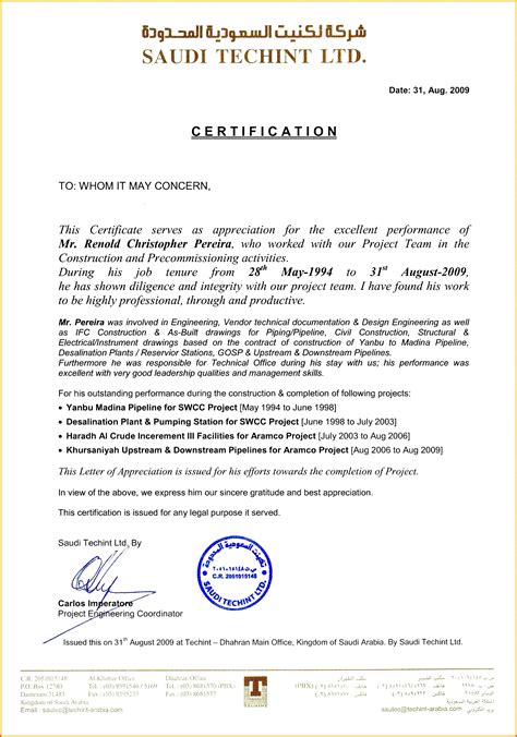 Jct Practical Completion Certificate Template Best Creative Template
