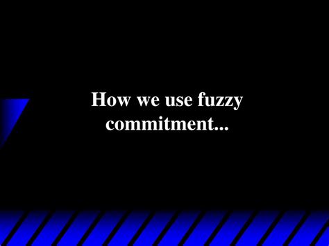 ppt a fuzzy commitment scheme powerpoint presentation free download
