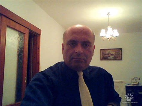 მდიდარი ოჯახი ჩემს შესახებ