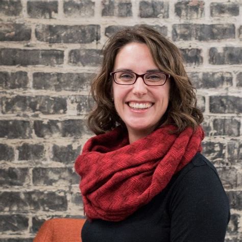 Jerilyn Sambrooke Phd Product Manager Conversational Ai At Mya