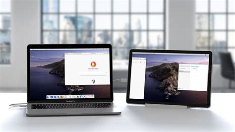 New Uses For Old Tablets