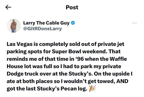 Even If He Spells Your Name Wrong Its I Good Day When A Celebrity Tweet… Stephanie Stuckey