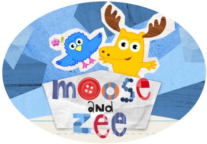 Move & Play | Moose & Zee Wiki | Fandom