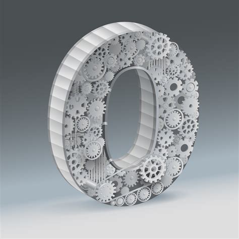 When Zero Search Results Is The Right Answer And How To Measure This In Quepid Opensource