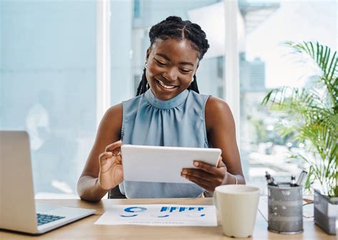 Accounts Payable Automation Trends 2024 Sap Concur Canada