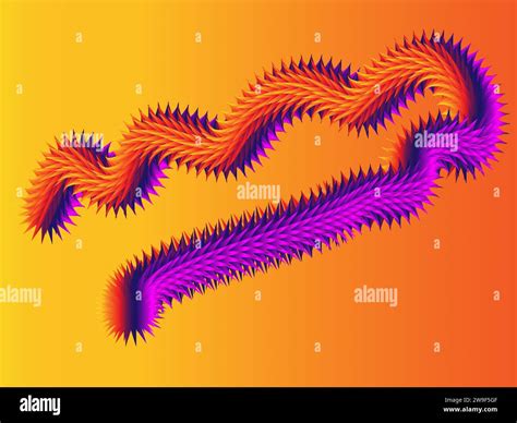 abstract background design element illustration vector stock vector image and art alamy