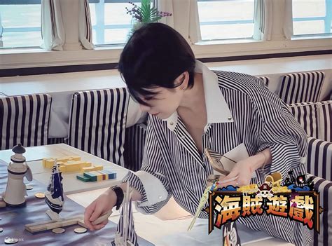 해적 게임 │대만 최초 호화 크루즈선 X 대규모 수상 탈출 클룩 Klook 한국