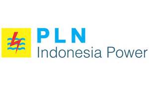 Pln Indonesia Power Raih 8 Penghargaan Di Ajang Subroto Award 2024